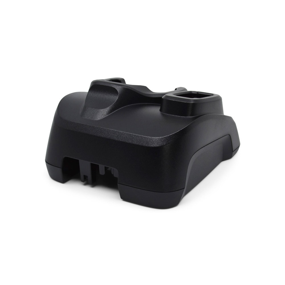CRD-MC93-2SUCHG-01 - Zebra MC9300 Charging Cradle (Single-Slot)