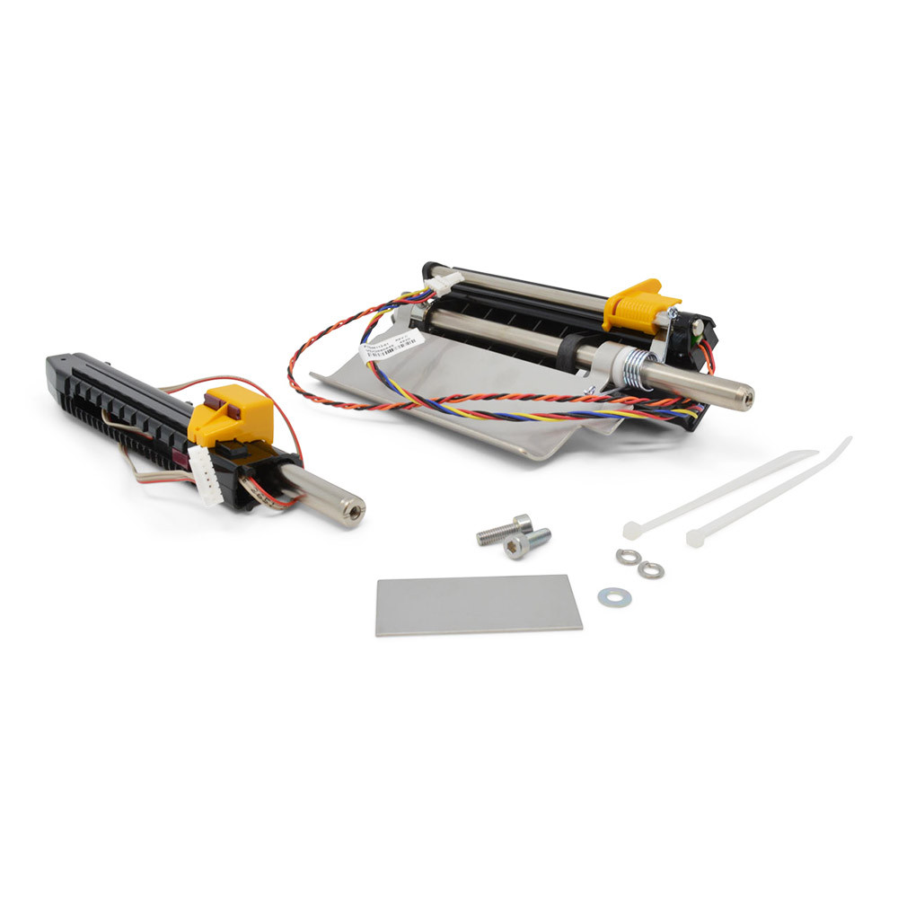 P1058930-035 - Zebra ZT410 Media Sensor