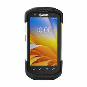 Zebra Handheld Computers | The ZPS Store