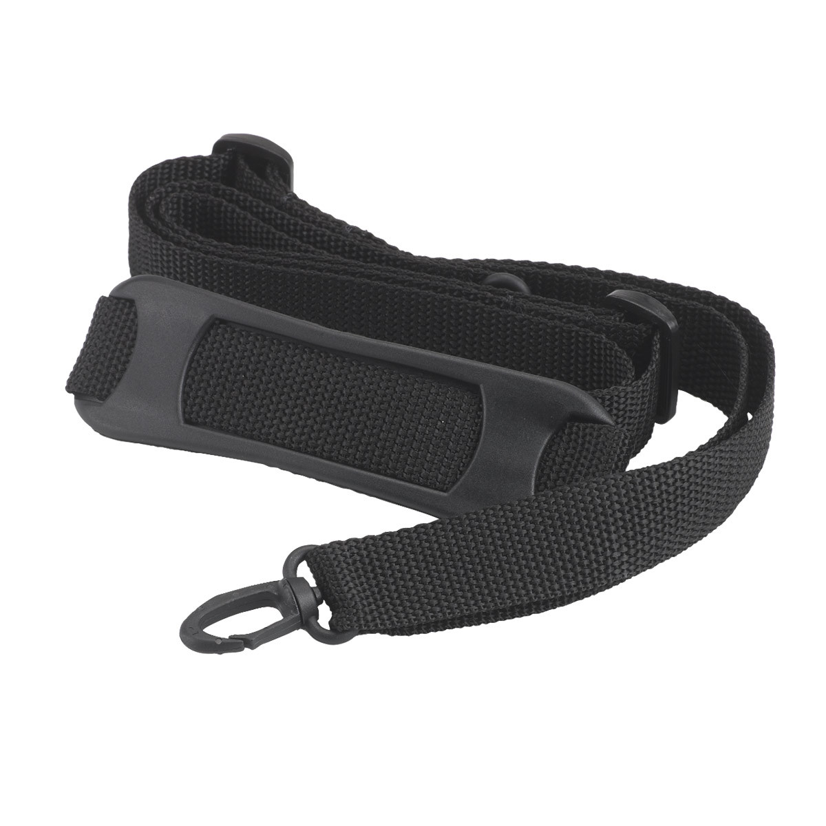 WA6010 - Zebra Shoulder Strap | The ZPS Store