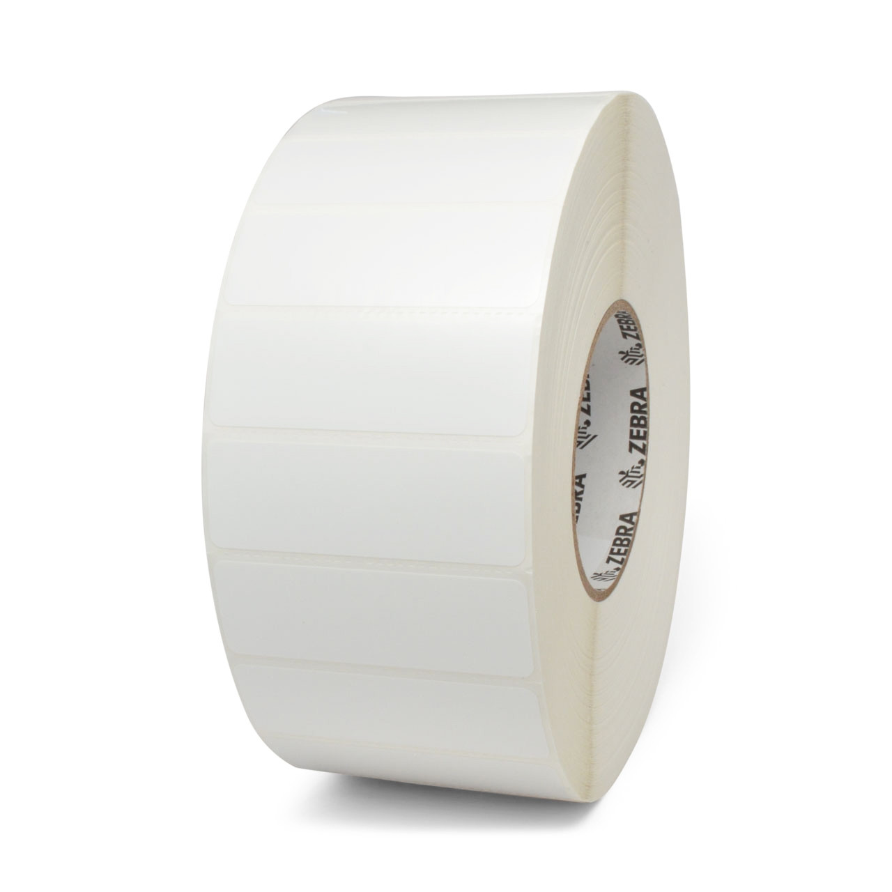 10011691 - Zebra 3" x 1" Z-Ultimate 2000T Label (Case)