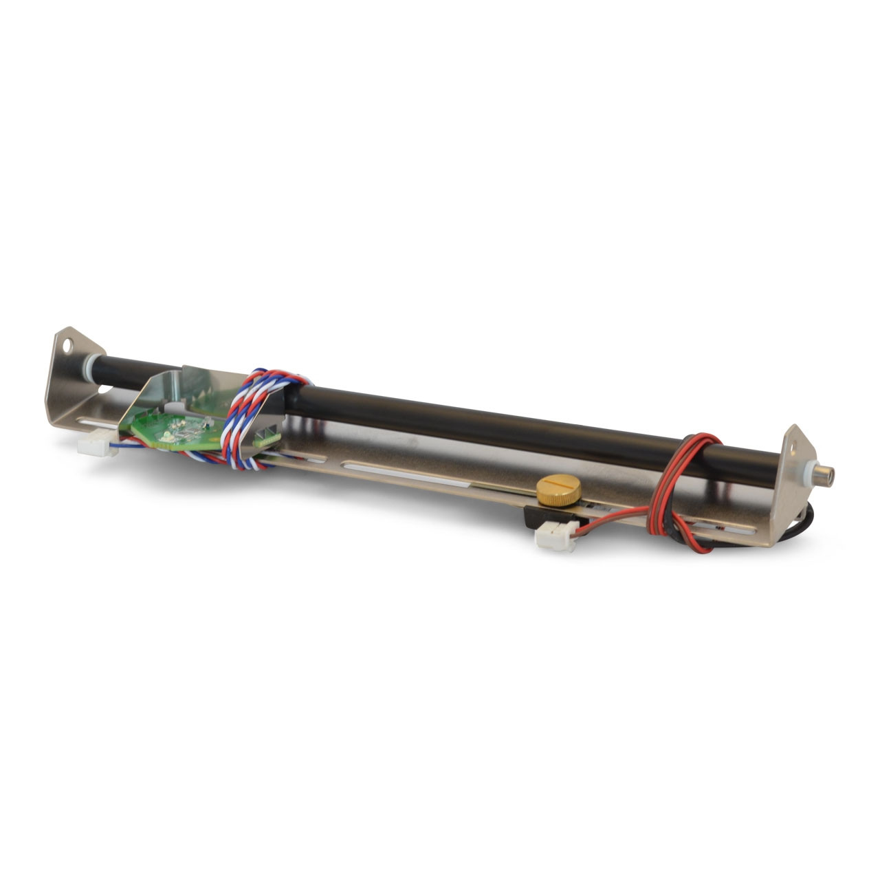 P1006031 - Zebra 170Xi4 Media Sensor | The ZPS Store