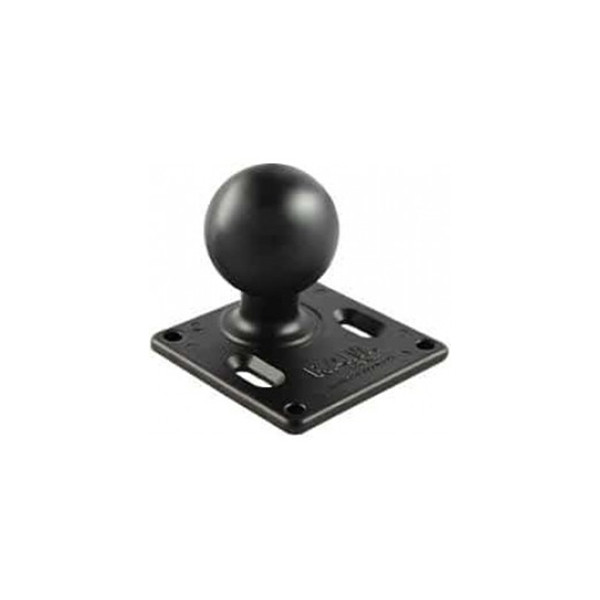 RAM-D-2461U-MOTO7B - Zebra RAM Mount | The ZPS Store