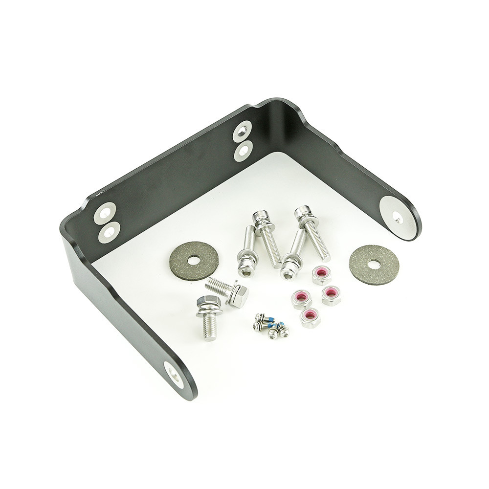 KT-U-MOUNT-VC70-R - Zebra VC70 U-Mount