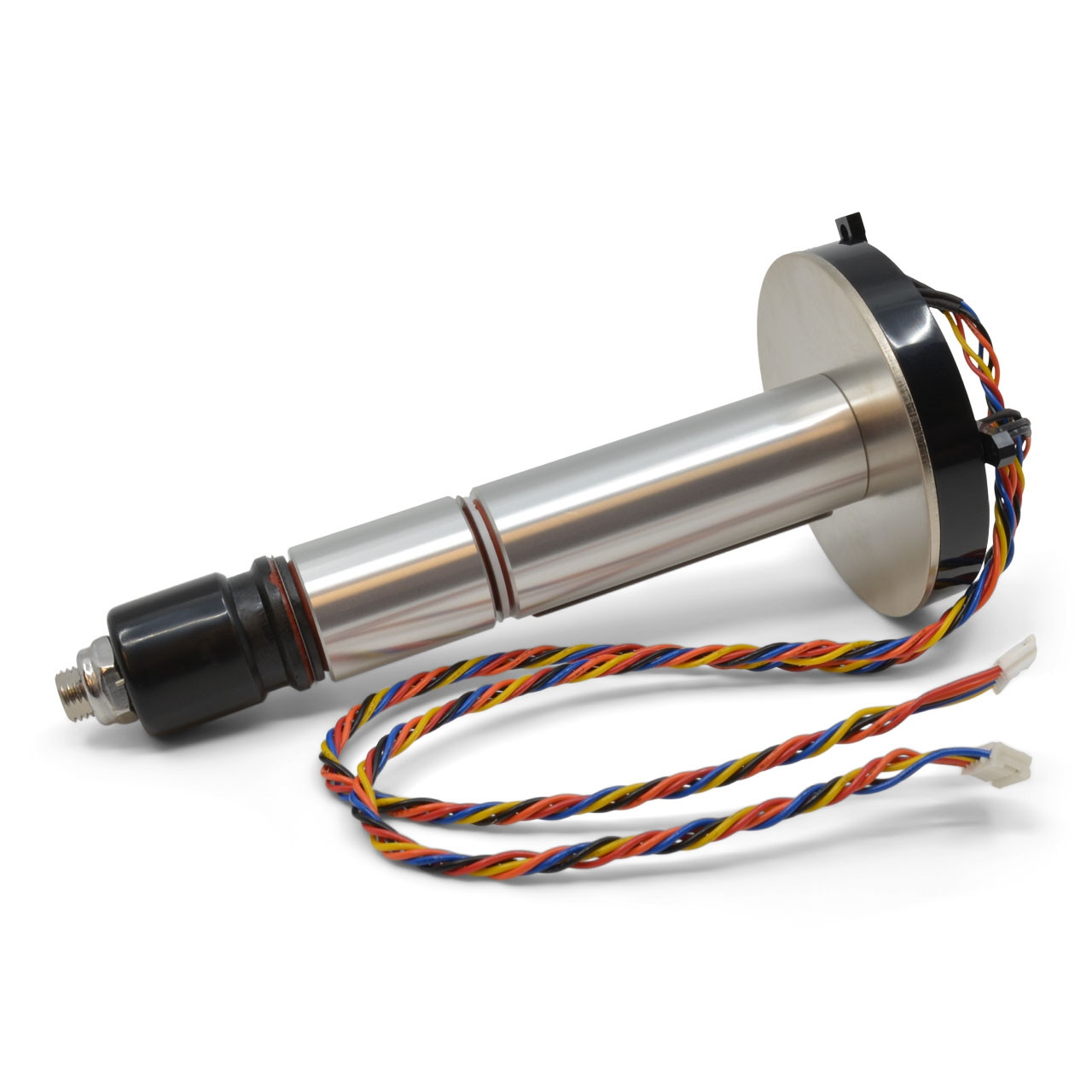 P1006058 - Zebra 110Xi4 Ribbon Supply Spindle | The ZPS Store