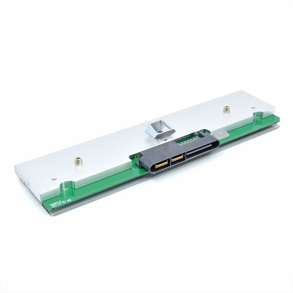 P1112750-011 - Zebra ZE511 Printhead (600dpi) (RH/LH)