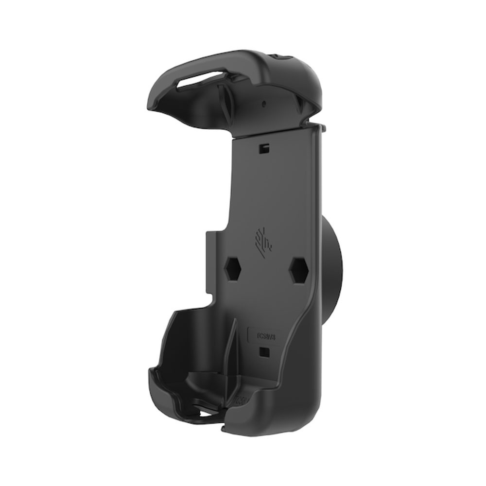 CRD-TC5NG-NCCD-01 - Zebra TC53 Series, TC58 Series Vehicle Holder