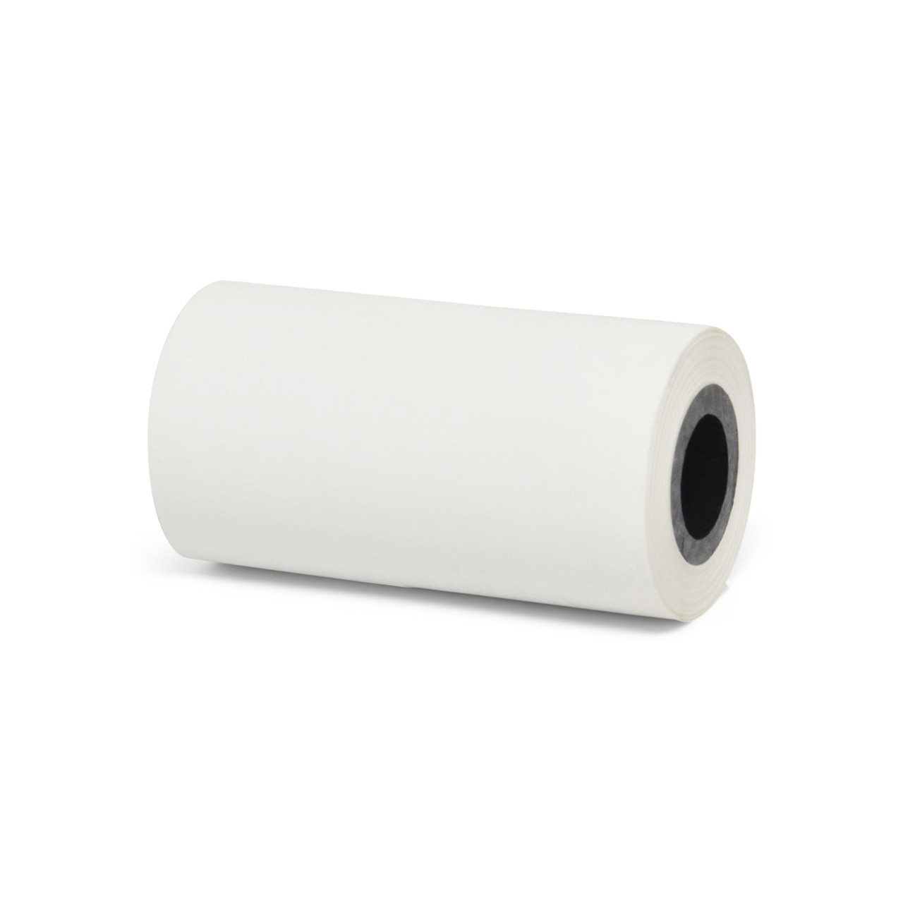 10021203-EA - Zebra 2.25" x Continuous Z-Perform 1000D Receipt (Roll)