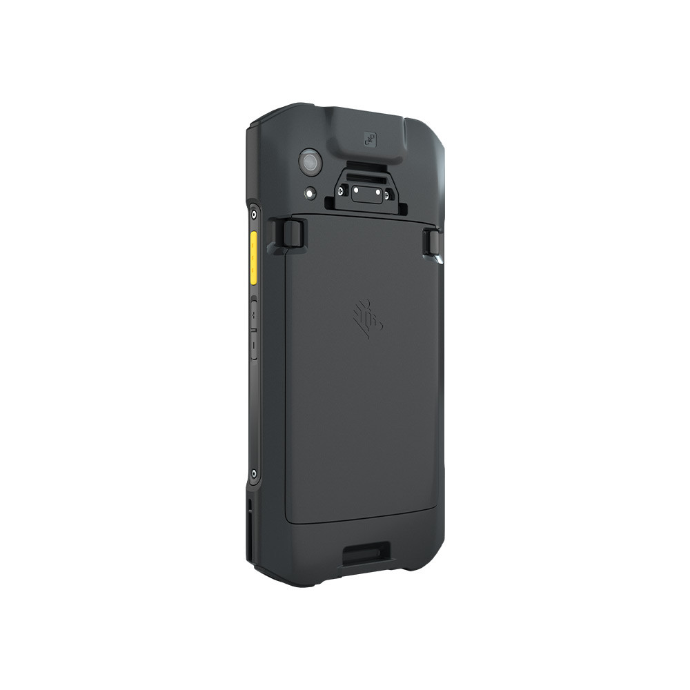 TC210K-01A222-NA - Zebra TC21 Mobile Computer