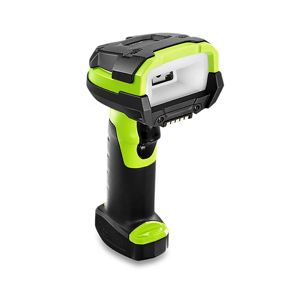 DS3608-DP3U4602ZVW - Zebra DS3608 DPM Barcode Scanner (USB Kit) | The ...