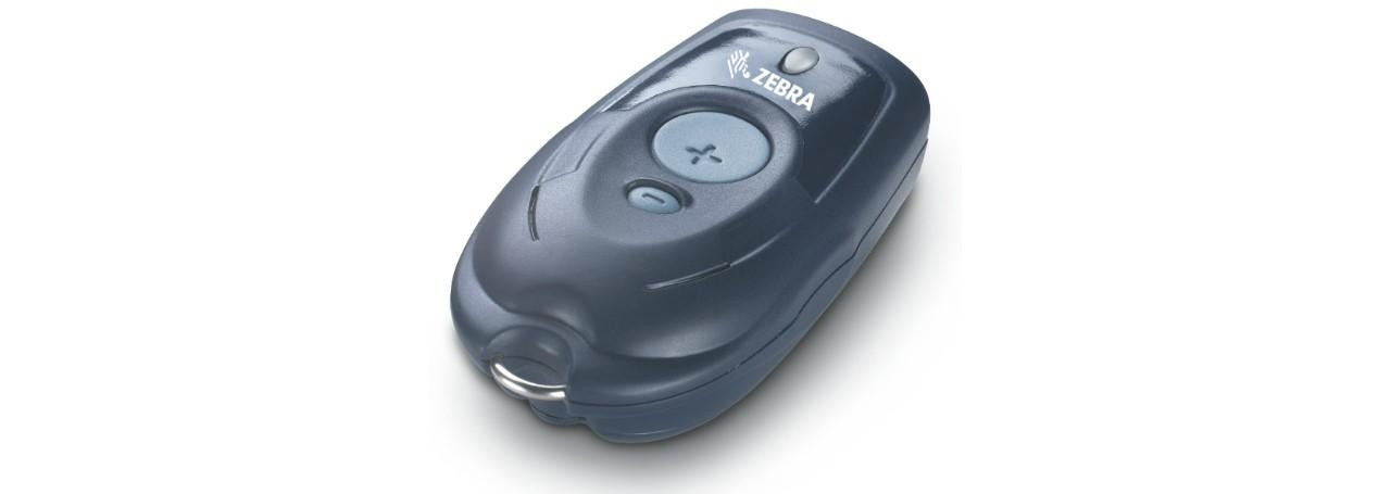 CS3000-SR10007WW - Zebra CS3000 Barcode Scanner (Cordless) | The ZPS Store