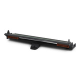 P1112640-218 - Zebra ZD421T Printhead (203dpi)