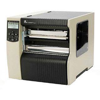 Zebra Printheads & Parts - Low Prices, Fast Shipping!