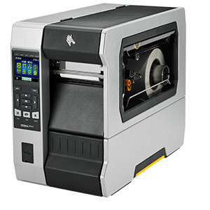 Zebra Printheads & Parts - Low Prices, Fast Shipping!