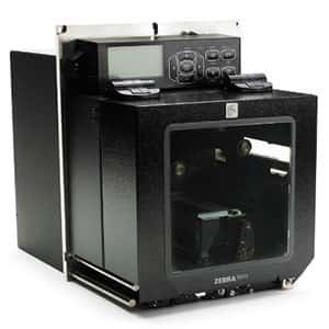 Zebra Printheads & Parts - Low Prices, Fast Shipping!