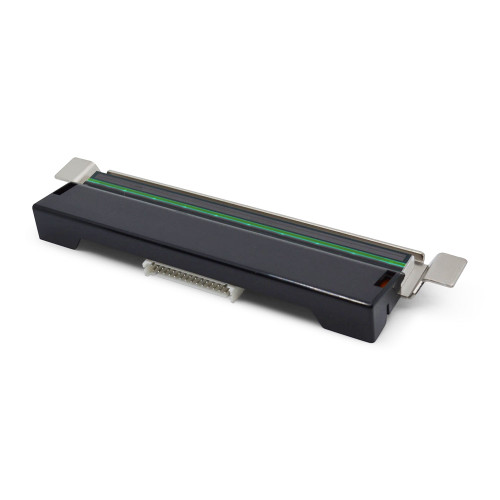 P1123335-056 - Zebra ZT111, ZT231, ZT231R Printhead (203dpi)