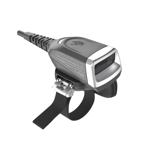RS5000X-TCFSSWR - Zebra RS5000X Barcode Scanner