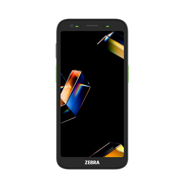 Zebra Handheld Computers | The ZPS Store