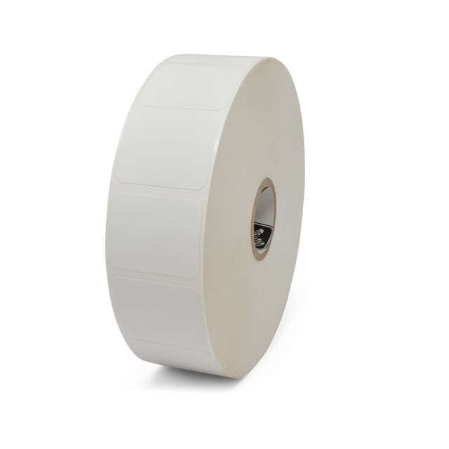 10015784 - Zebra 1.25" x 1" Z-Perform 2000D Label (Case)