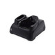 CRD-MC93-2SUCHG-01 - Zebra MC9300 Charging Cradle (Single-Slot)