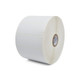 10009528 - Zebra 3" x 1" Z-Select 4000T Label (Case)