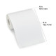 10023377 - Zebra 4" x 6" Z-Perform 1000D Label (Case)