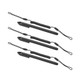 SG-TC7X-STYLUS-03 - Zebra MC33, MC93, TC7x Capacitive Touch Stylus (3-Pack)