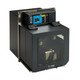 ZE51143-R010000Z - Zebra ZE511 Print Engine (Right-Hand)
