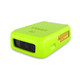 RS21C0-TS00ZWR - Zebra RS2100 Barcode Scanner