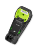 STB3678-C100F3WW - Zebra 3678 Charging Cradle