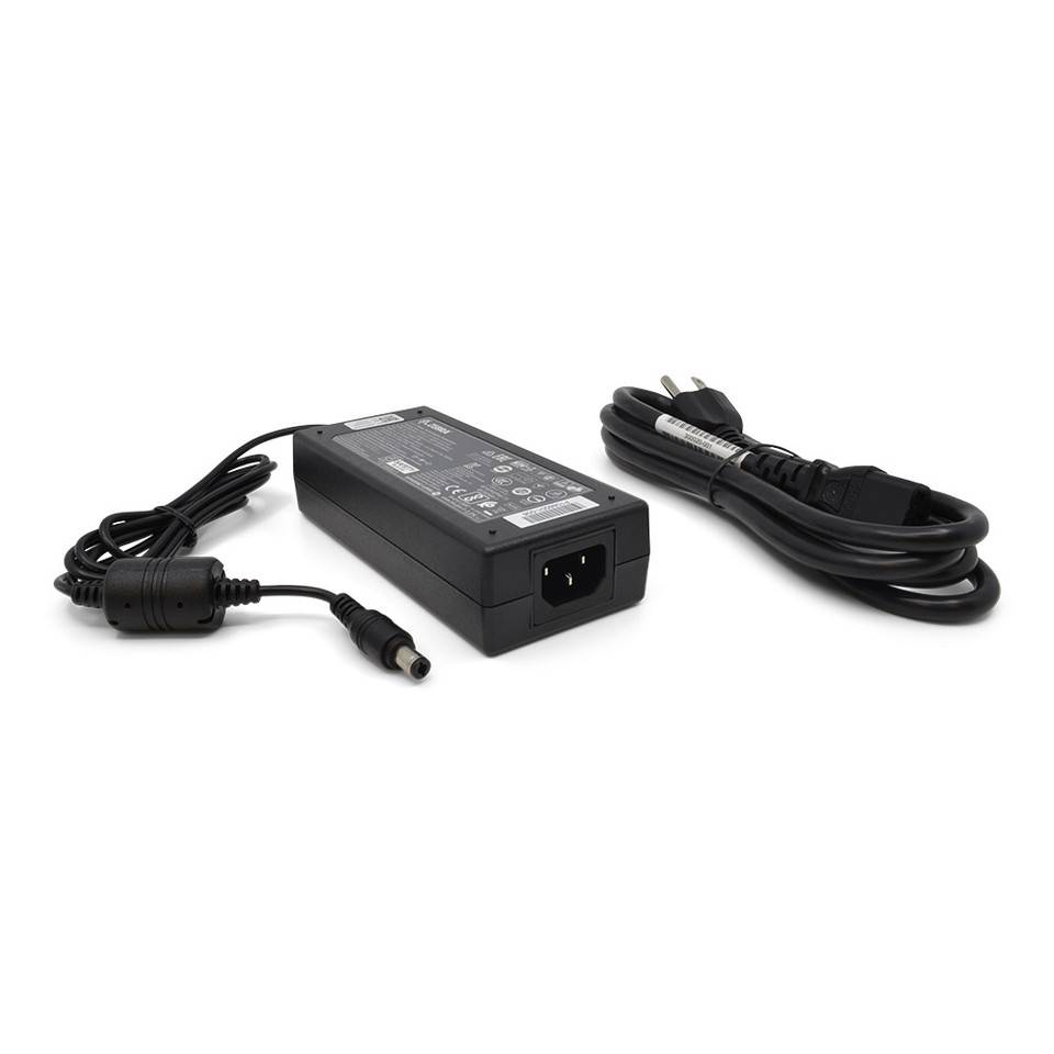 P1079903-026 - Zebra ZD Series, G-Series Power Supply