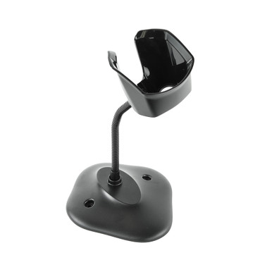 20-71043-04R - Zebra DS8108, DS4x08 Gooseneck Intellistand