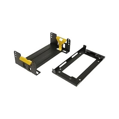 MT4200 - Zebra Quick Release Mount