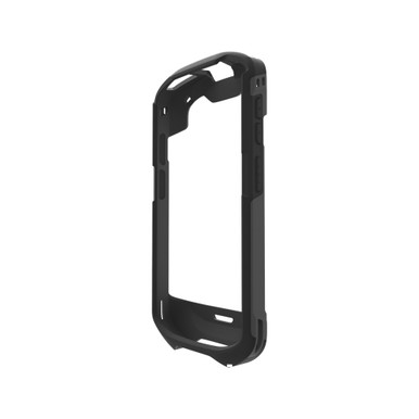 SG-TC51-EXO1-01 - Zebra TC51, TC56 Protective Boot