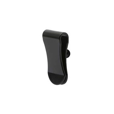 P1031365-028 - Zebra ZQ600 Series, ZQ600+ Series Belt Clips (20-Pack)