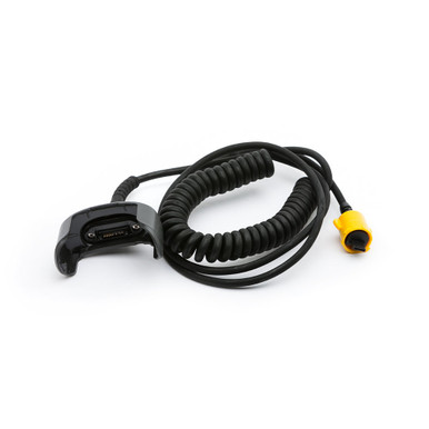 P1031365-058 - Zebra ZQ600+ Series Serial Cable to MC3000