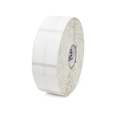 10023263 - Zebra 0.5" x 1.5" PolyPro 3000T Label (Case)