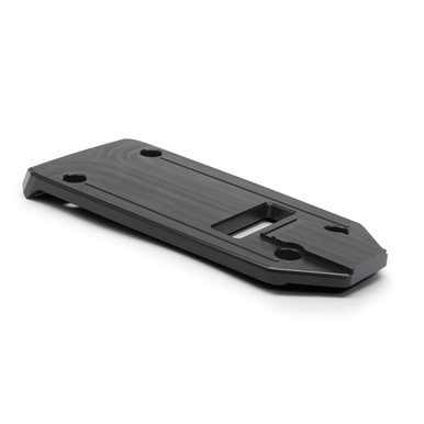 ADP-RFD40-BT-1R - Zebra RFD40 Sled Adapter
