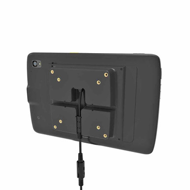 ZBK-ET4X-10VESA-01 - Zebra ET4x VESA Mount Expansion Back