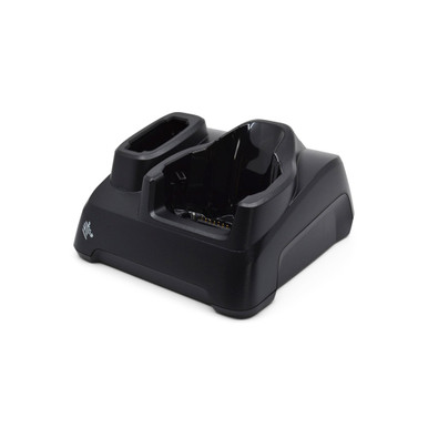 CRD-MC93-2SUCHG-01-KIT - Zebra MC9300 Single-Slot Charging Cradle Kit