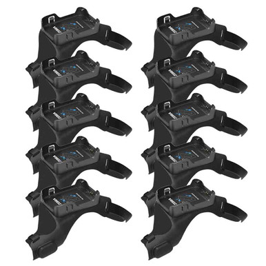 SG-RS2X-HMTRA-10 - Zebra RS2100 Right Hand Mount (10-Pack)