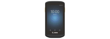 TC200J-10C213A6 - Zebra TC20 RFID Mobile Computer