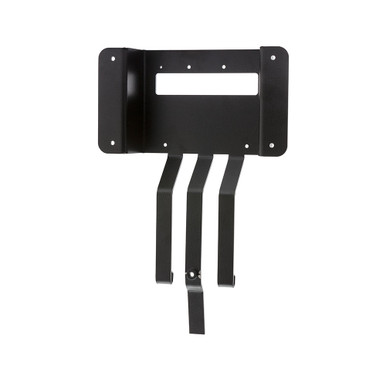 P1050667-037 - Zebra QLn4, ZQ63 Replacement Front Panel for Mobile Mount