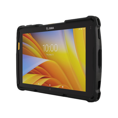 ET45CA-101D2B0-A6 - Zebra ET45 Tablet (8" Display)