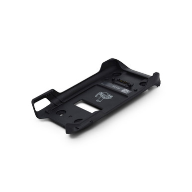 ADP-RFD40-TC2X-1E-RTRN - Zebra RFD40 Sled Adapter