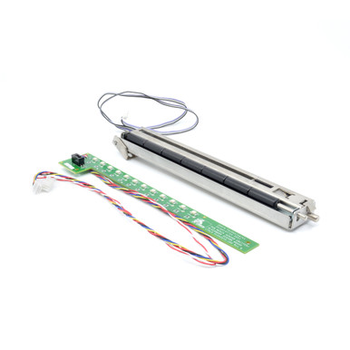 P1046696-030-RTRN - Zebra ZE500-6 Media Sensor Kit