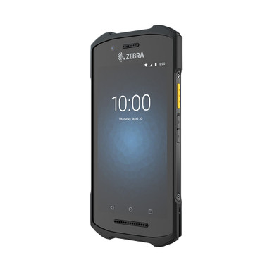 TC26AK-21A222-NA - Zebra TC26 Mobile Computer | The ZPS Store