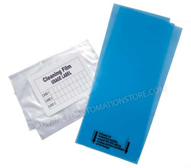 44902 - Zebra Printhead Cleaner Kit (4.2")