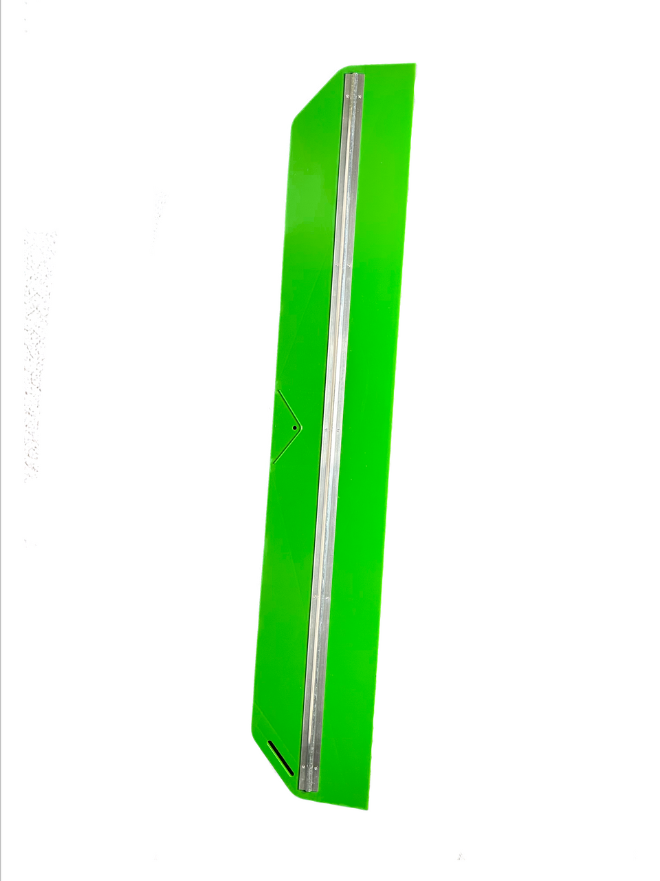 4' Paint Shield