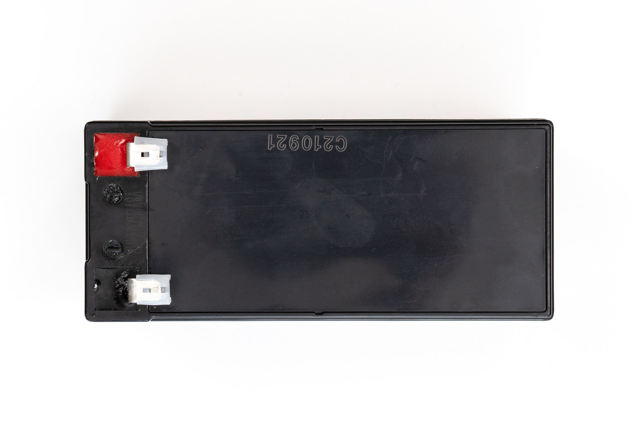APC Back-UPS BN900M UPS Replacement Battery
